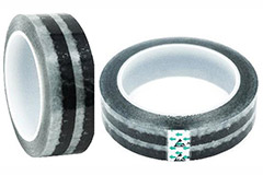 Cintas impresas ESD - Bertech | DigiKey